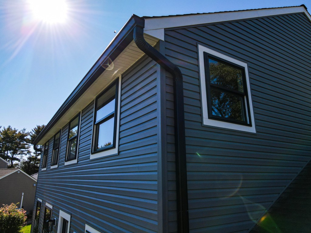 3 Interior Remodeling Projects Under $1000 That Will Completely Change ...